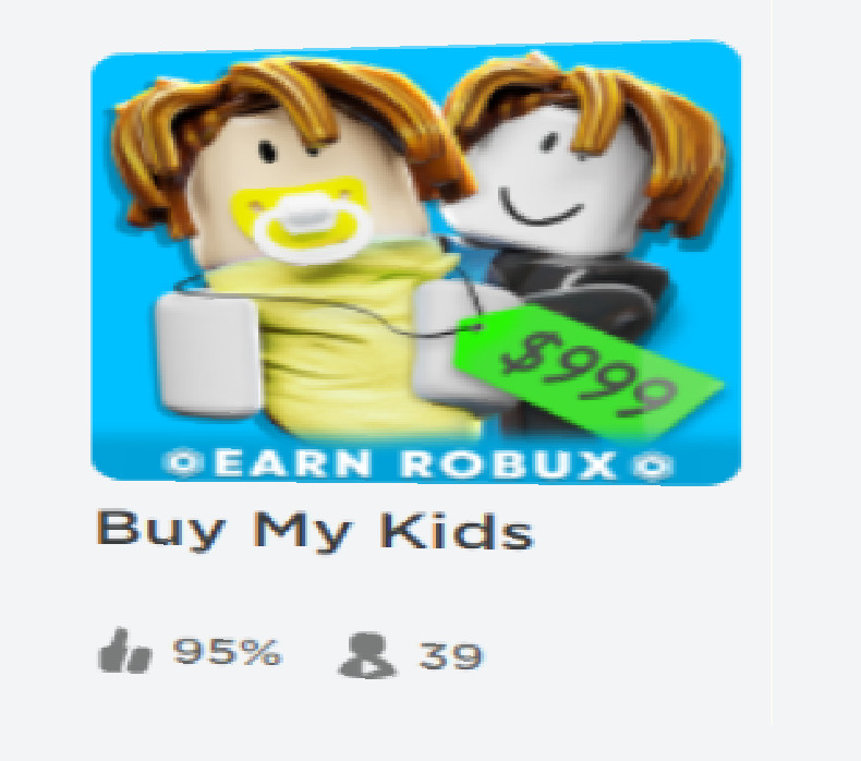 slapstick guy boss battle Mod for Baldi's Basics | Baldi Mods