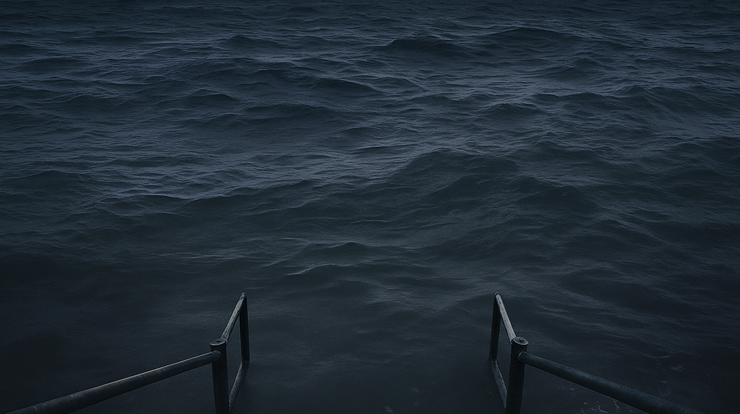 Ocean Meme For Game Title Mod for Granblue Fantasy Versus: Rising | GB ...