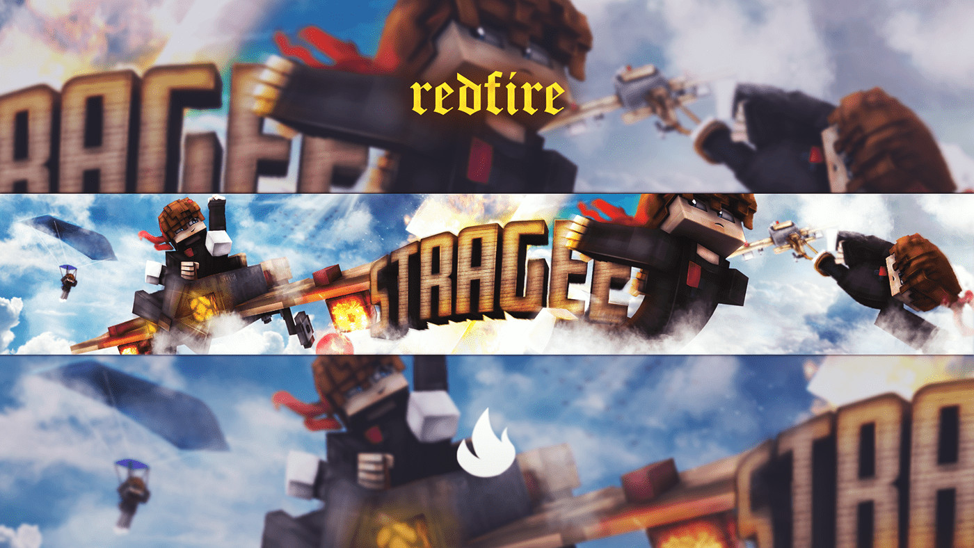 fnf vs Rewrite round 2 remake Mod for Friday Night Funkin' | FNF Mods