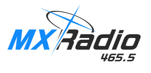 465.5 MX Radio - Blue Archive RadioEXT station Mod for Cyberpunk 2077 ...