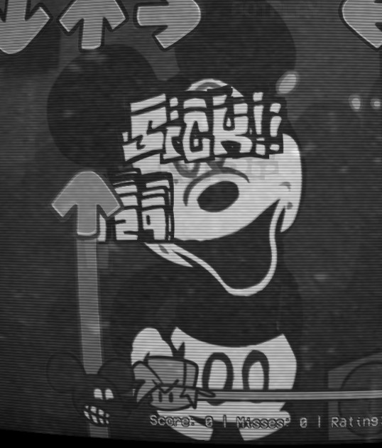 SNS Sunny Reanimated Mod for Friday Night Funkin' | FNF Mods