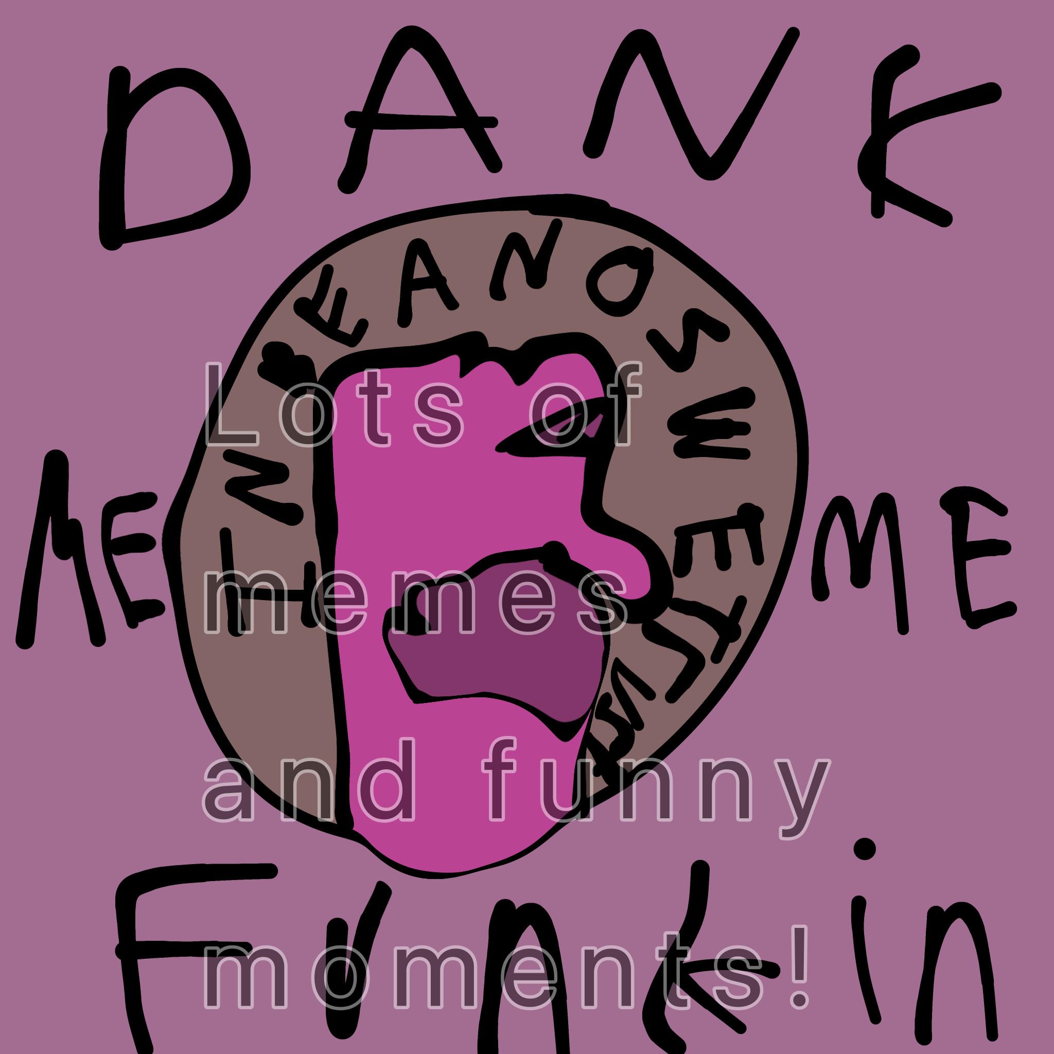 Dank Meme Funk! Mod for Friday Night Funkin' | FNF Mods