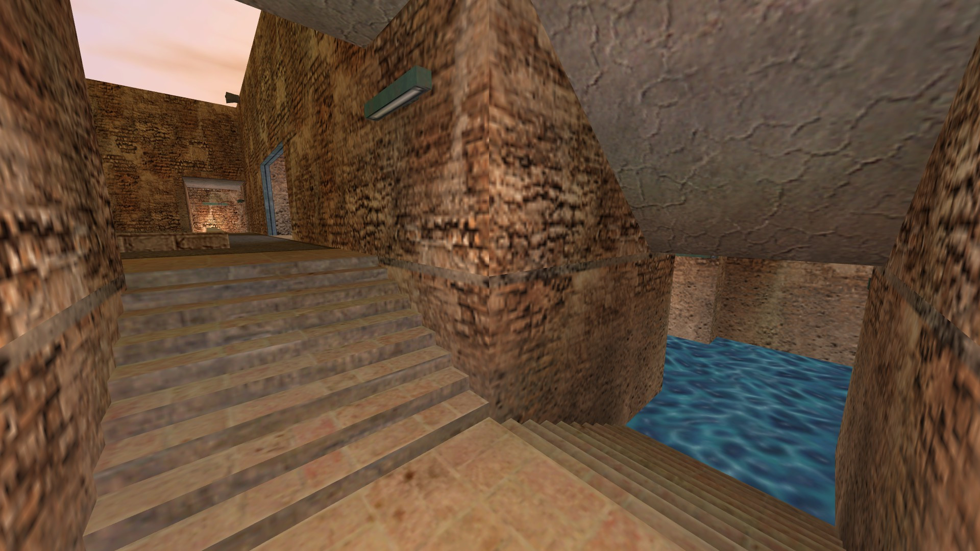 xyz_sunfire Mod for Half-Life | HL Mods