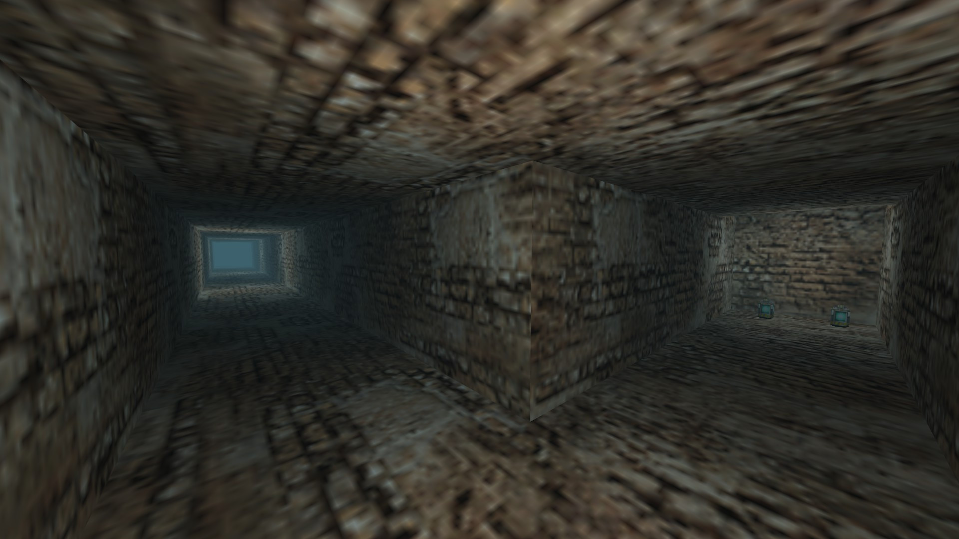 xyz_sunfire Mod for Half-Life | HL Mods