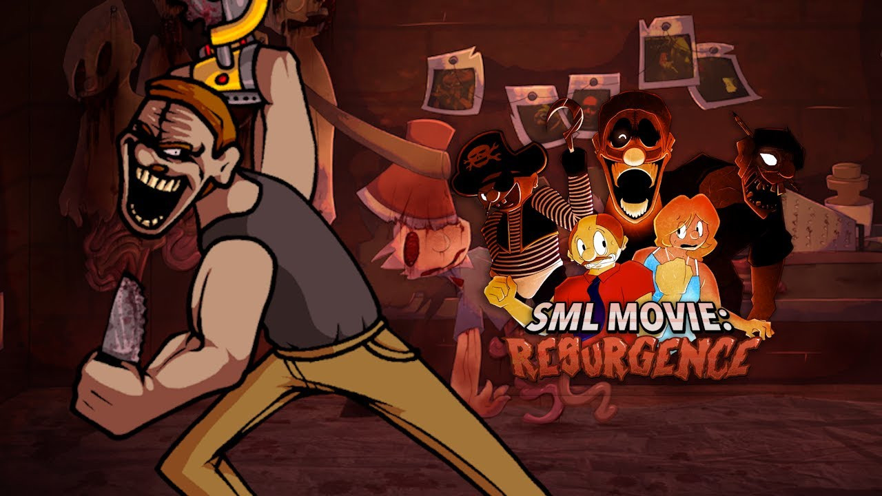 [SENSITIVE CONTENT] Shucks Modpack For FNF Multi Mod for Friday Night ...