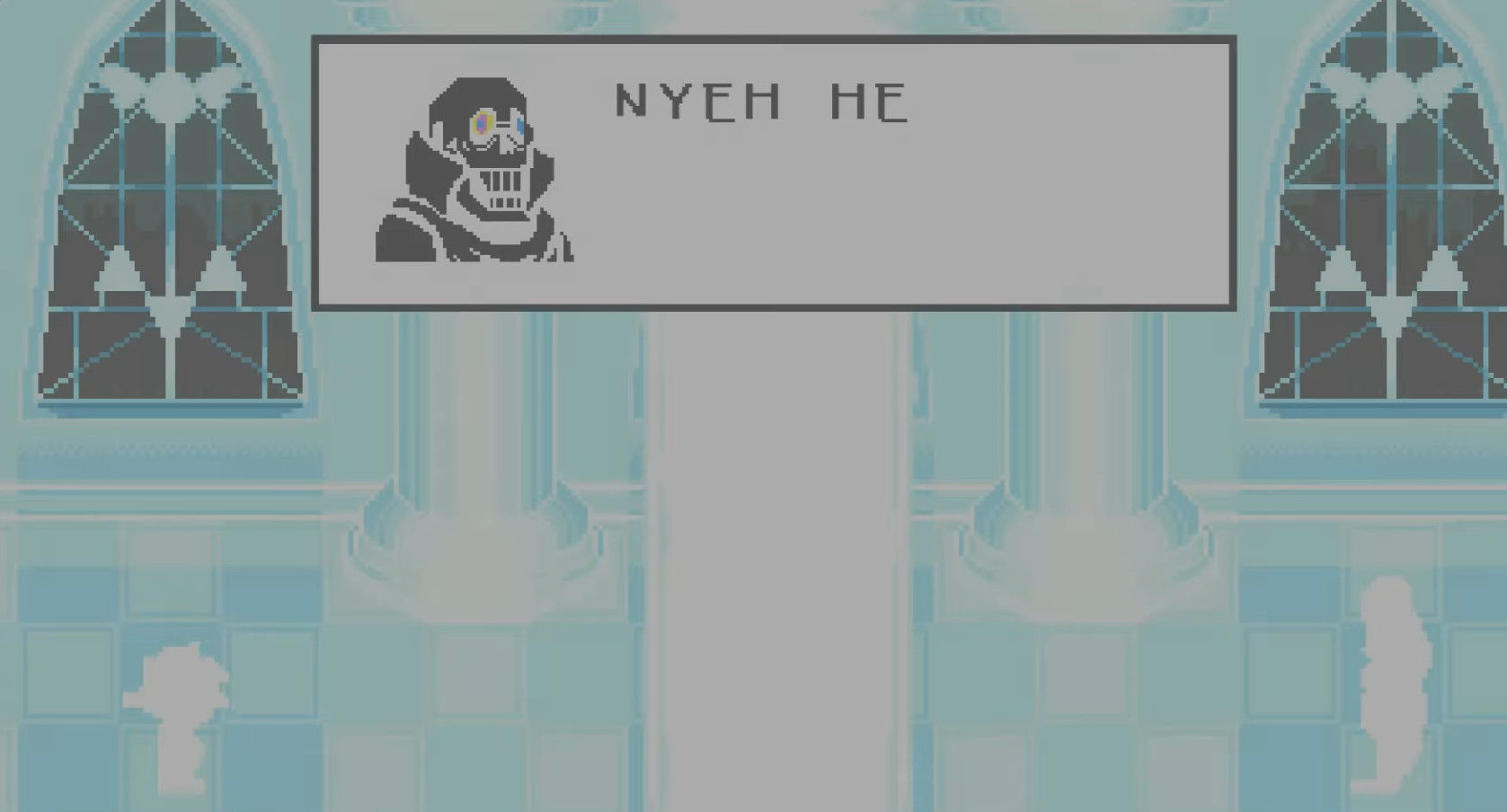 Friday Night Dustin' Mod for Friday Night Funkin' | FNF Mods