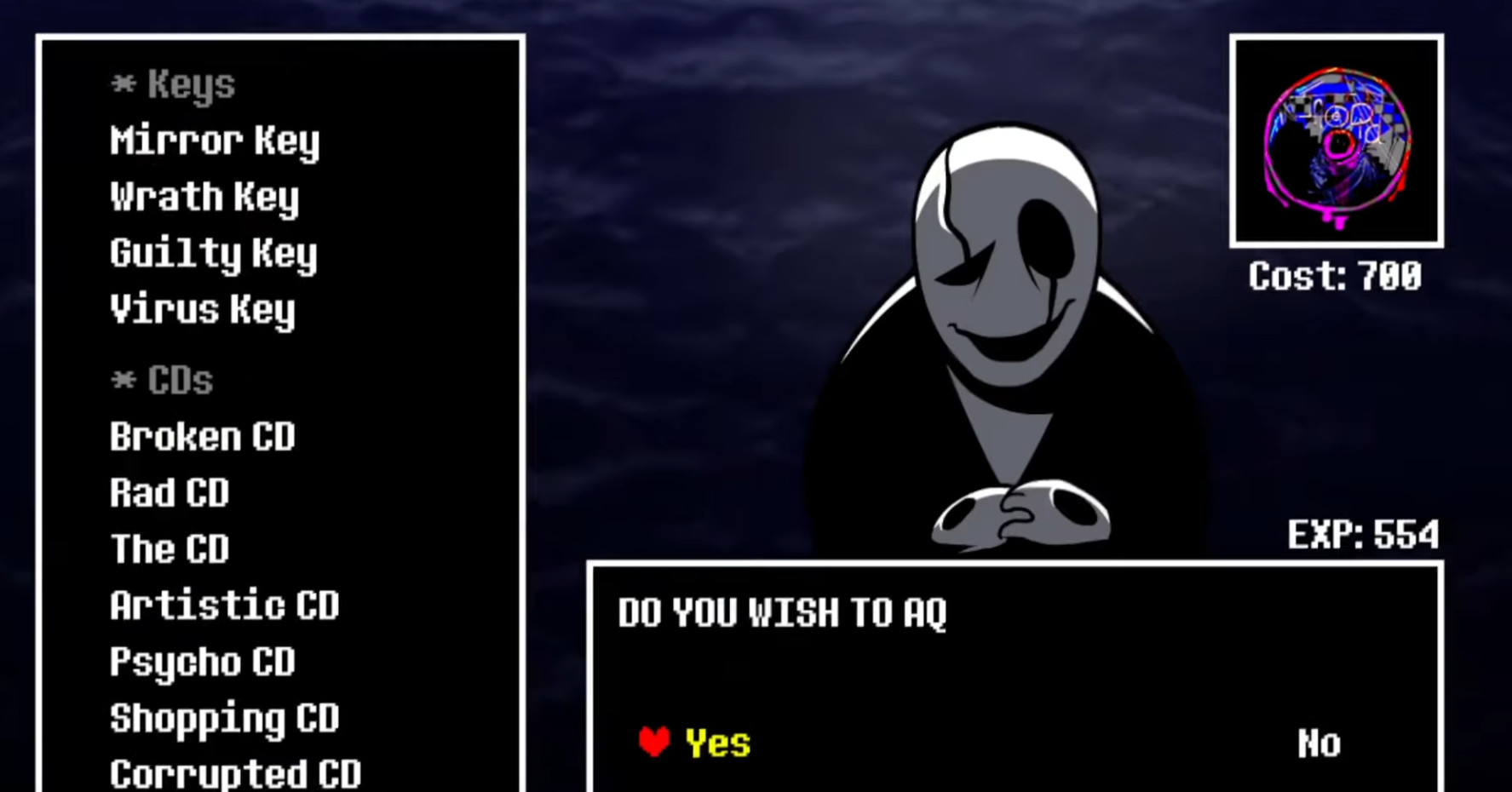 Friday Night Dustin' Mod for Friday Night Funkin' | FNF Mods