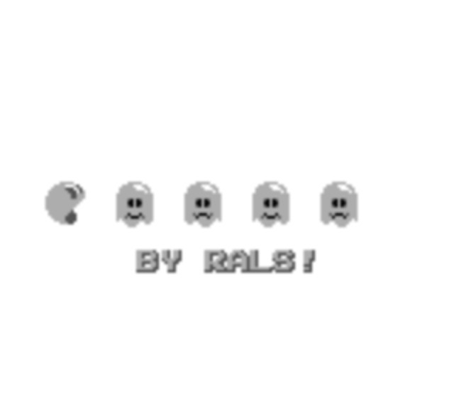 Pac-Man Ultra Mod for Pac-Man (GameBoy) | Pac-Man Gb Mods