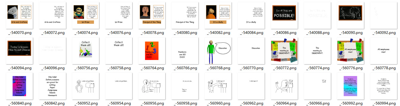 Temp Texture Ripper (Plugin) Mod for Unity 3D | Unity Mods