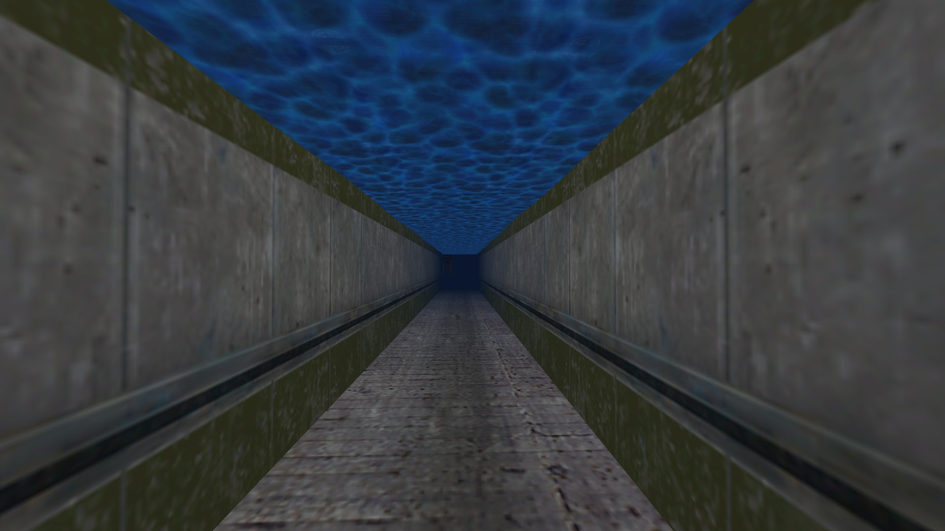 Epidemic Mod for Half-Life | HL Mods