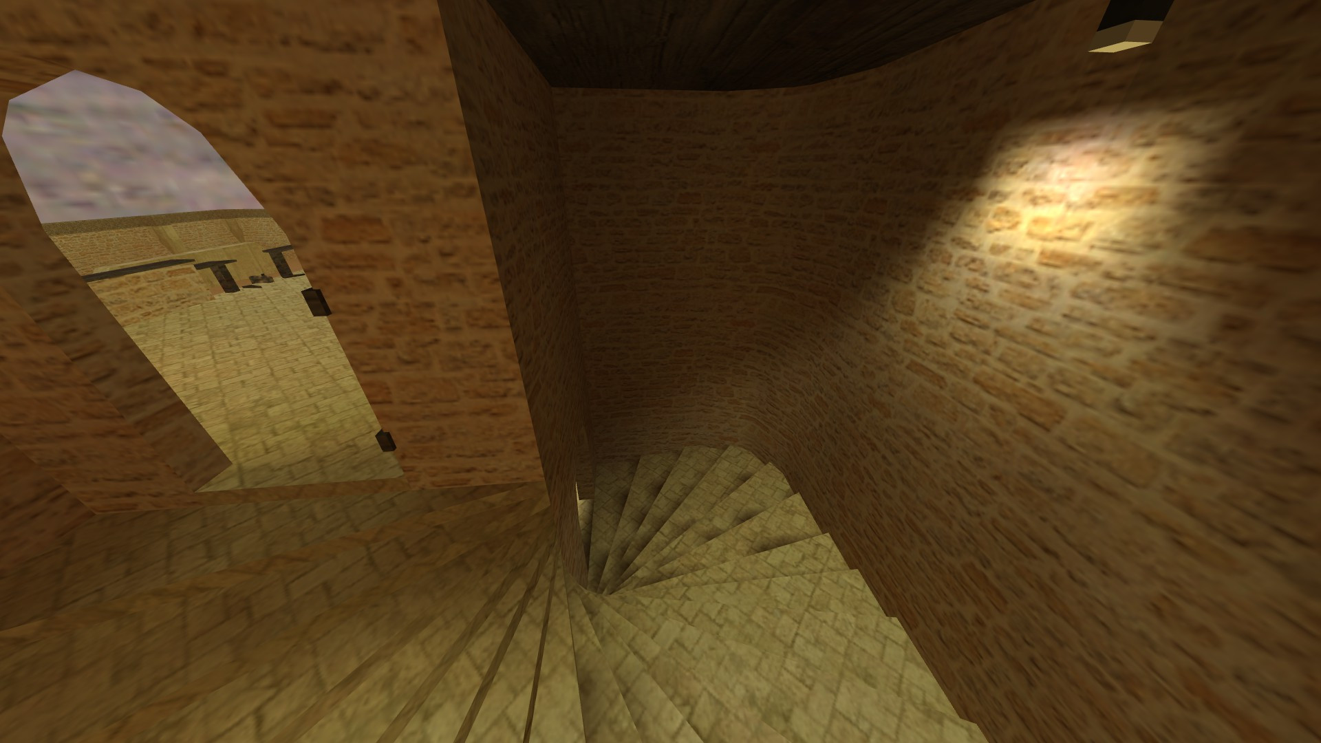 awp_os Mod for Counter-Strike 1.6 | CS1.6 Mods