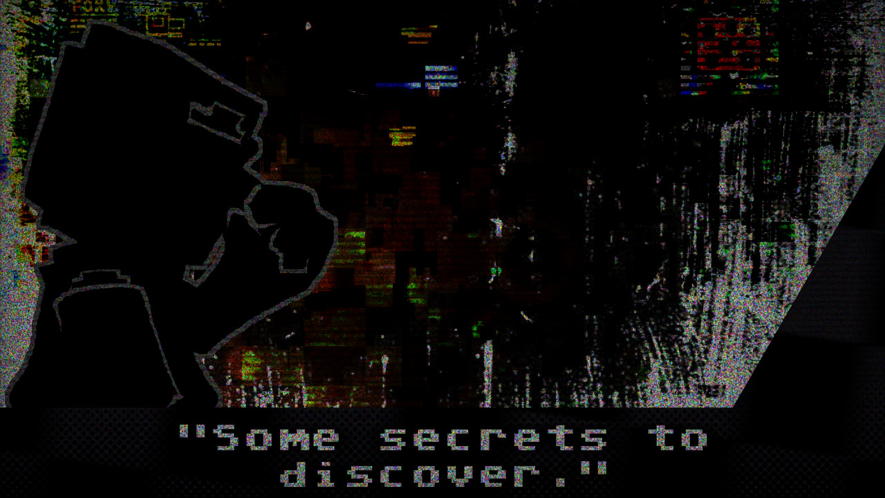 FnF On Tour! - Friday Night Funkin' MOD (Demo) Mod for Friday Night ...