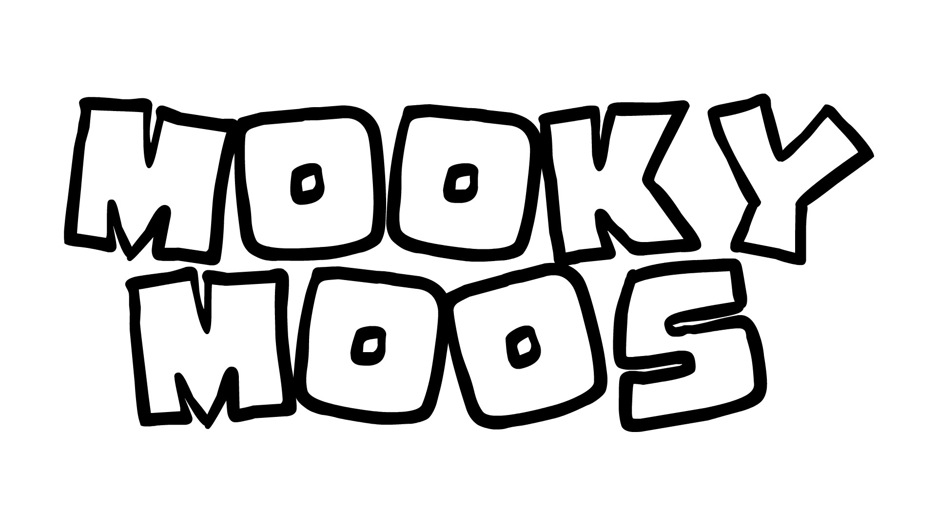 FNF: Mooky Moos Mod for Friday Night Funkin' | FNF Mods