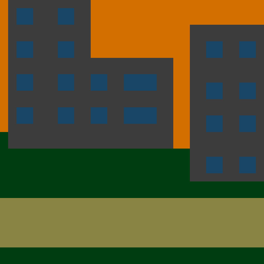 PIXELBOY Early Demo (ITS NOT WHAT IT SEEMS) Mod for Friday Night Funkin ...