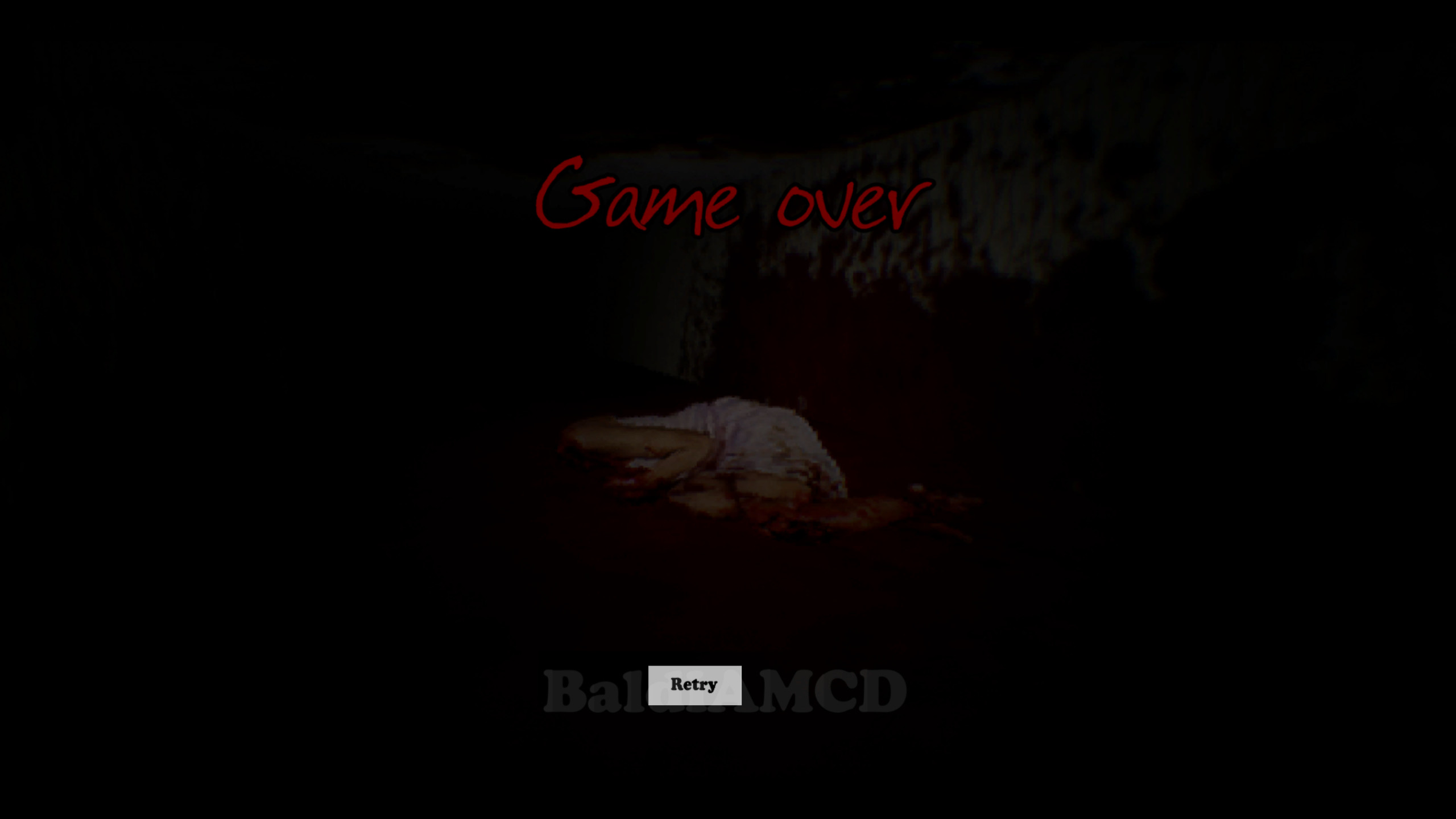 Viktor Strobovski's Takeover UPDATE - BAEiaFSR mod Mod for Baldi's ...