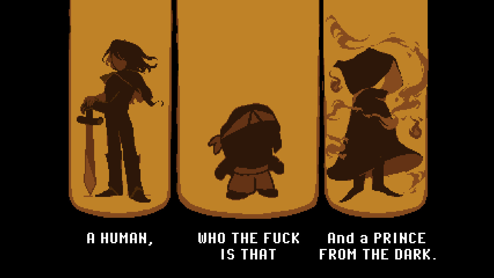 [SENSITIVE CONTENT] GIMMIKO: THE RALSEI MOD Mod for GIMMIKO | Gimmiko Mods