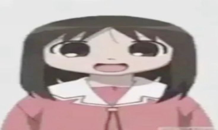 Heavenly Potemkin Buster Osaka Mod for GUILTY GEAR -STRIVE- | GGST Mods