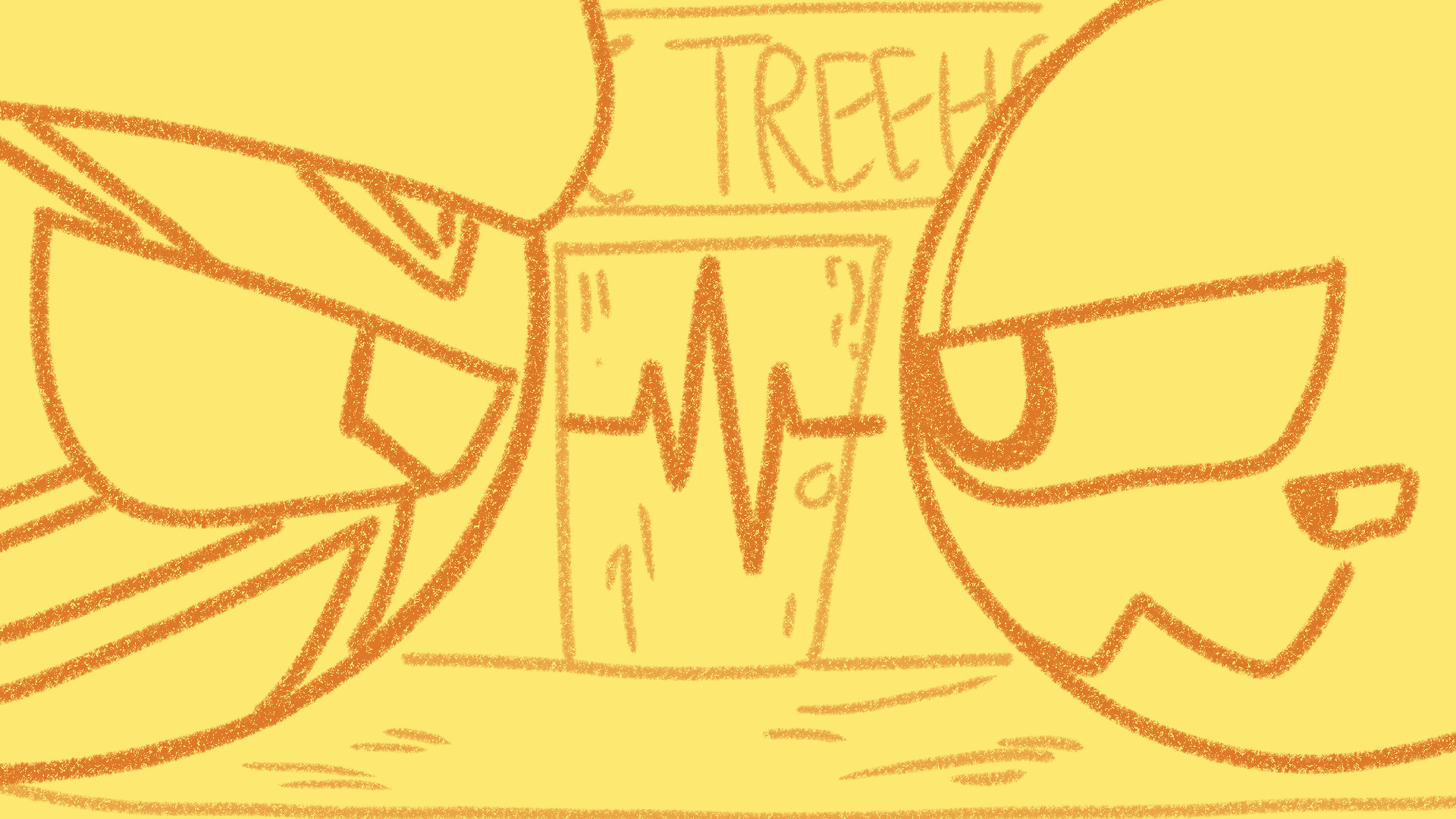 [SENSITIVE CONTENT] Language Liberty: VS English Mod for Friday Night ...