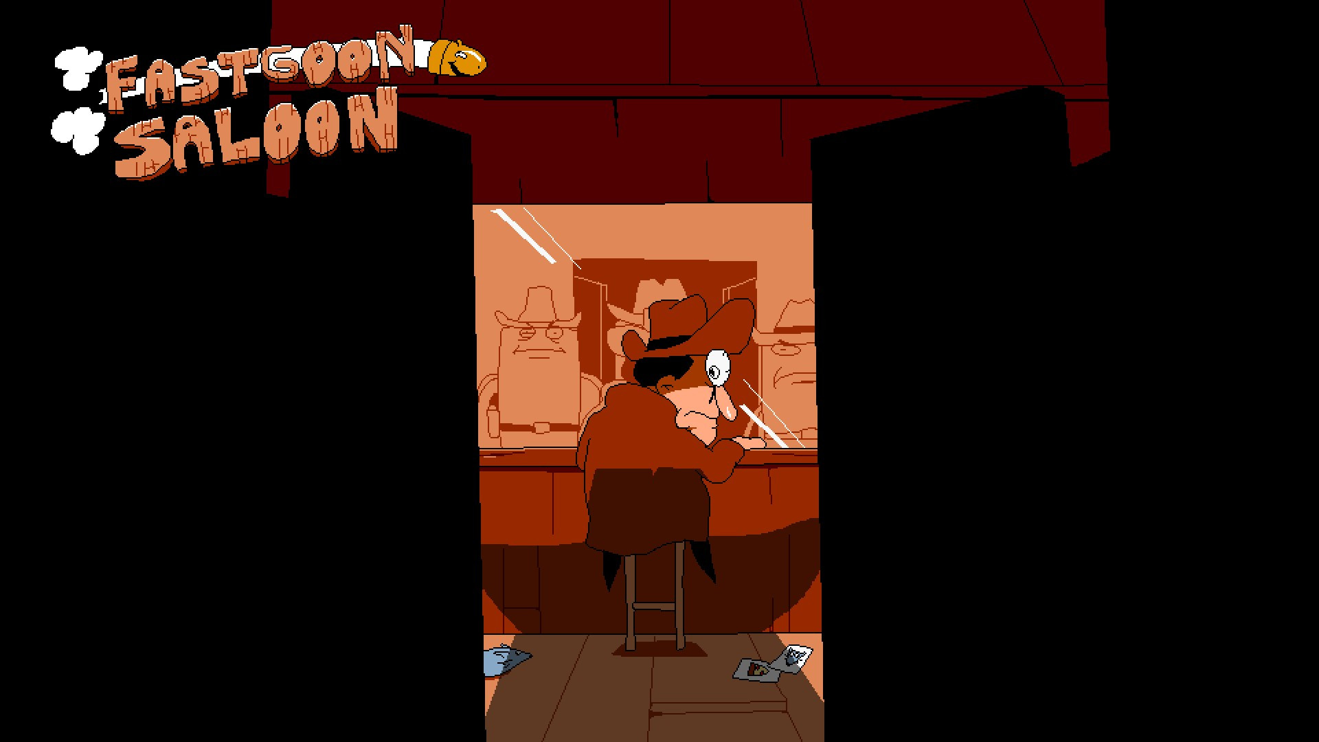 [SENSITIVE CONTENT] Pizza Tower: The Goon Update (V2 OUT NOW)) Mod for ...