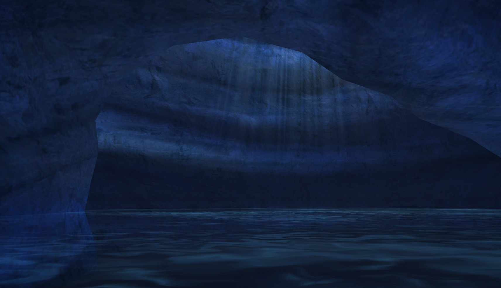 SSB Alternate Universe Demo Mod for Super Smash Bros. Brawl | Brawl Mods