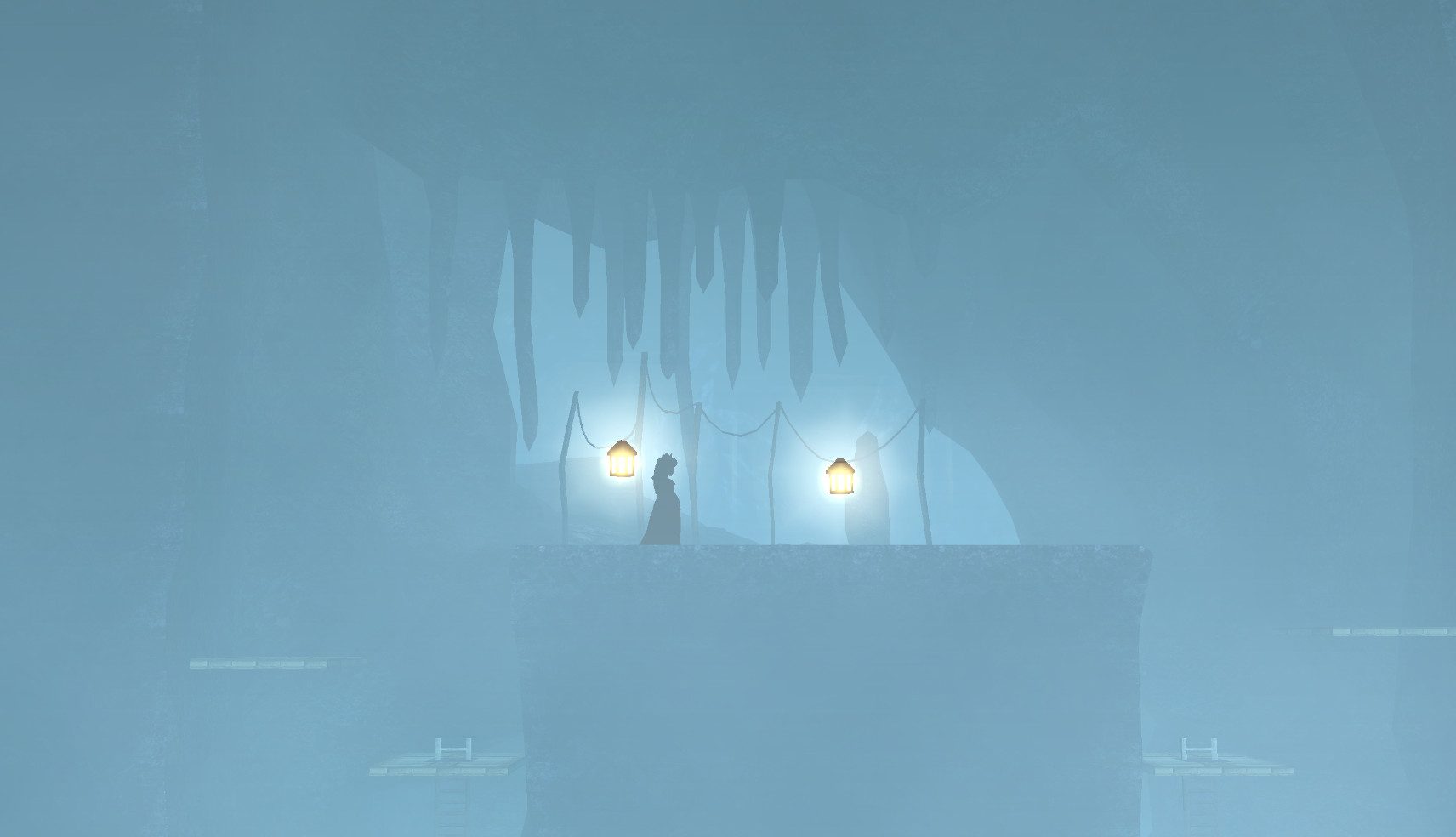 SSB Alternate Universe Demo Mod for Super Smash Bros. Brawl | Brawl Mods