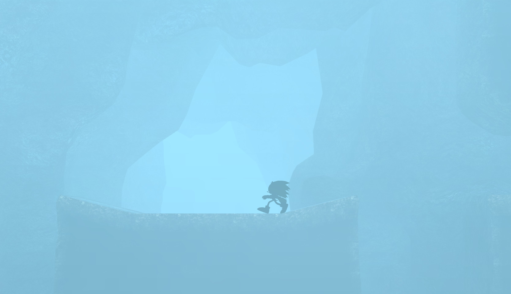 SSB Alternate Universe Demo Mod for Super Smash Bros. Brawl | Brawl Mods