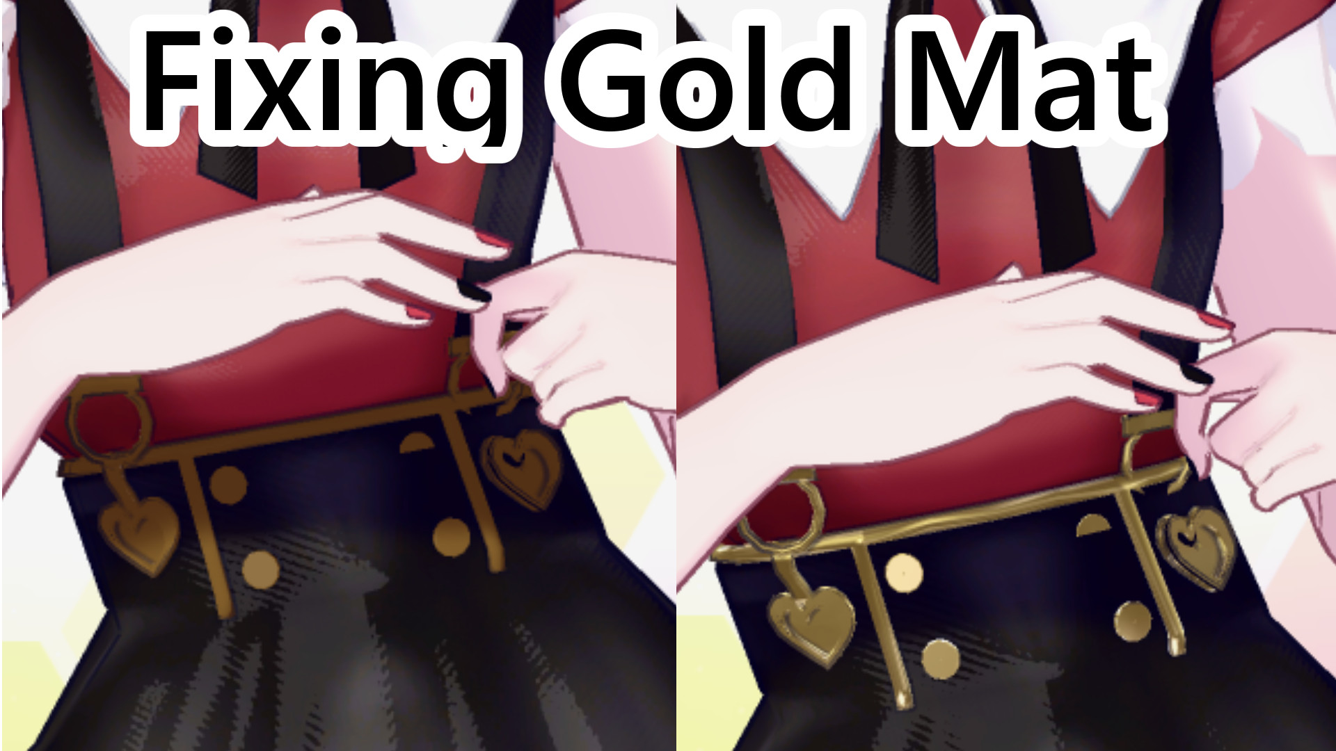 Ame-chan Module Mod for Hatsune Miku: Project DIVA Mega Mix+ ...