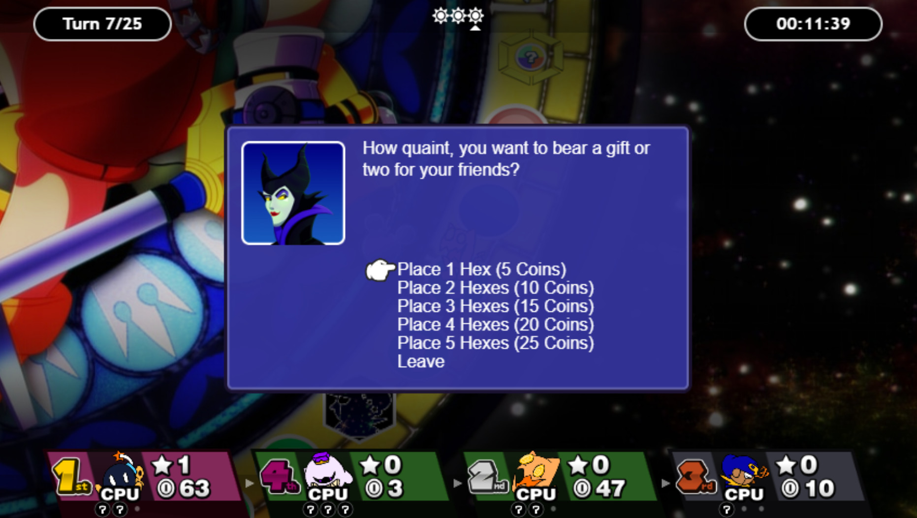 Your Time Is Ticking At Tik Tok Clock Mod for Party Project | PProject Mods