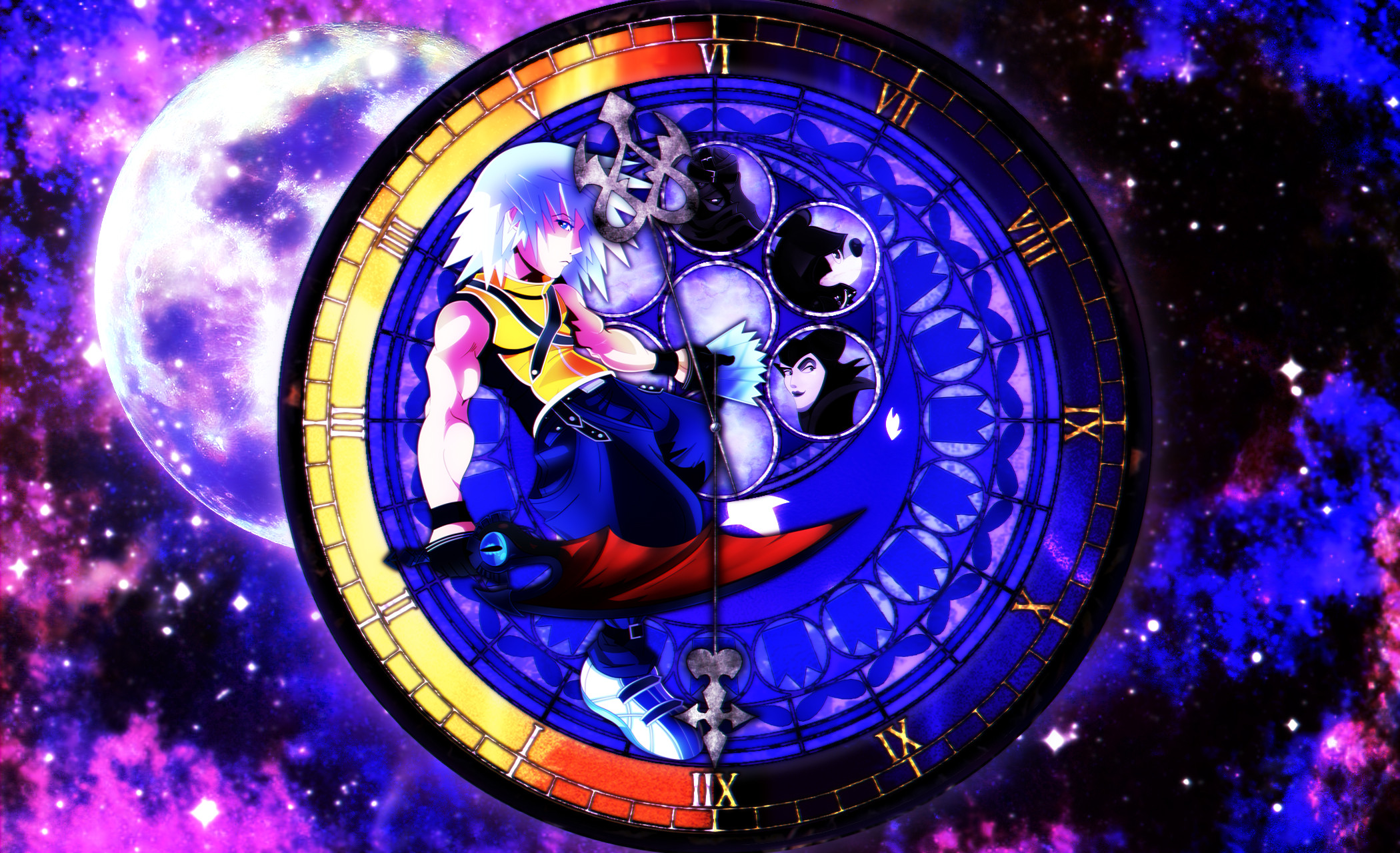 Your Time Is Ticking At Tik Tok Clock Mod for Party Project | PProject Mods