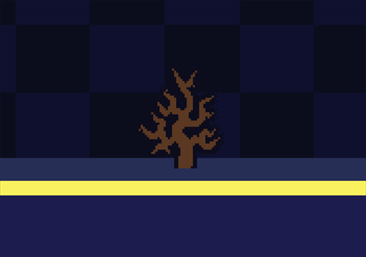 Stick the 2nd Fully Custom Character Mod for A Few Quick Matches | AFQM ...