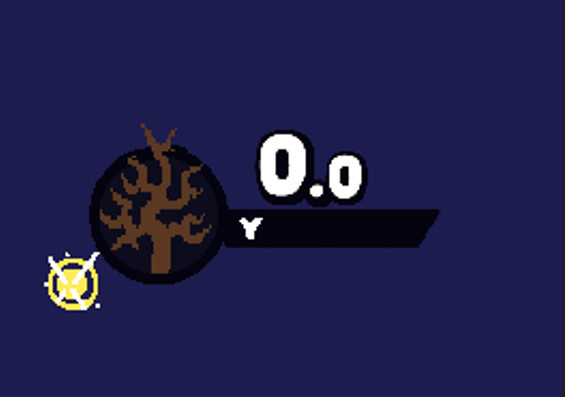 Stick the 2nd Fully Custom Character Mod for A Few Quick Matches | AFQM ...