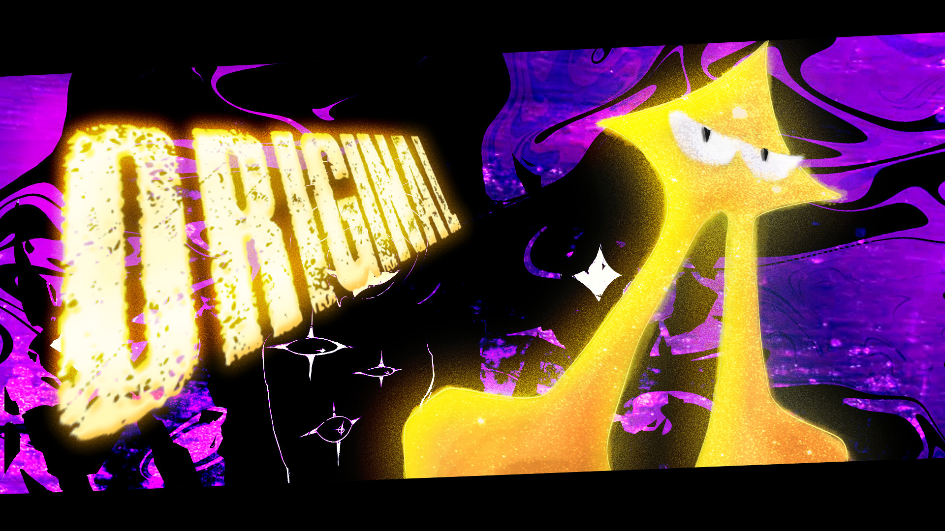 The original mod Mod for Friday Night Funkin' | FNF Mods