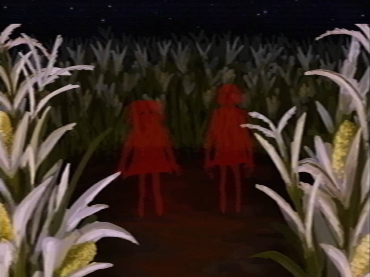 [SENSITIVE CONTENT] The Walten Files Mod (V1) Mod for Friday Night Funkin' | FNF Mods