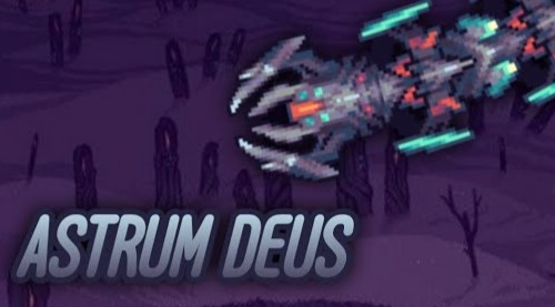 Pest of The Cosmos [Terraria Calamity] Mod for Deltarune: Lightners ...