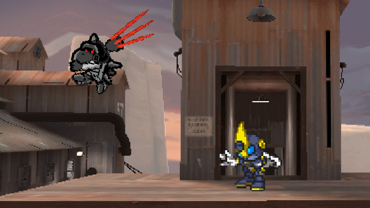 Captain Basilisx (SMBZ) [CMC+ v8] Mod for Super Smash Bros. Crusade ...