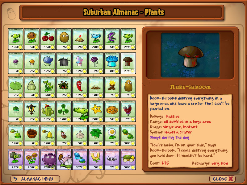 Pvz survival (Alpha 1.2) Mod for Plants vs. Zombies | PVZ Mods