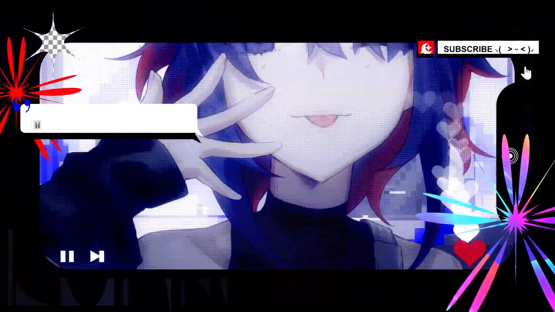 Overjoy ★ OVERDOSE!! Chart Mod for Hatsune Miku: Project DIVA Mega Mix+ | PDMegaMix+ Mods