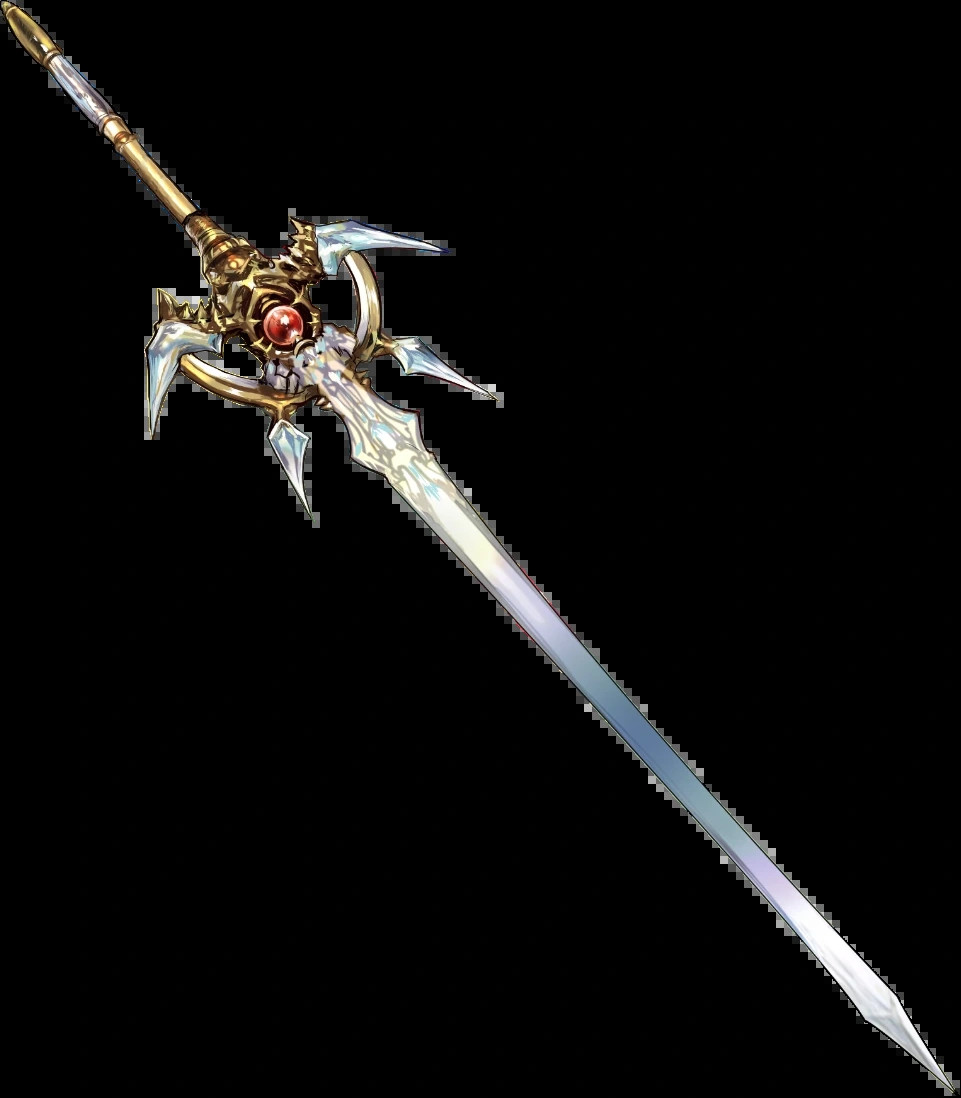 Eirika Heroes Clothes UPDATE 2!!! + Sieglinde Mod for The Legend of ...