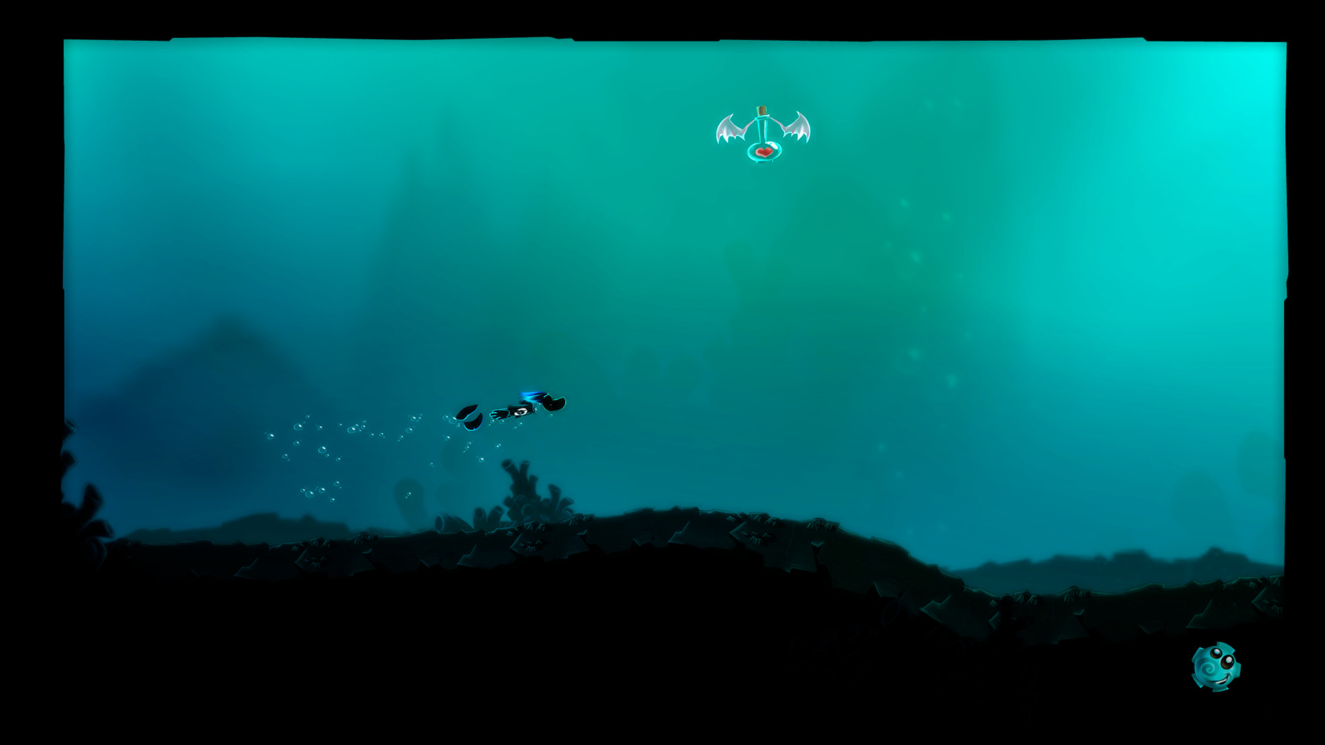 Customs skins for Rayman Mod for Rayman Legends | RL Mods