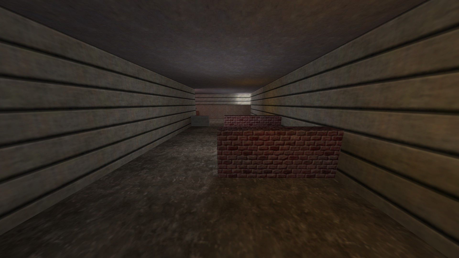 awp_bloodstrike Mod for Counter-Strike 1.6 | CS1.6 Mods