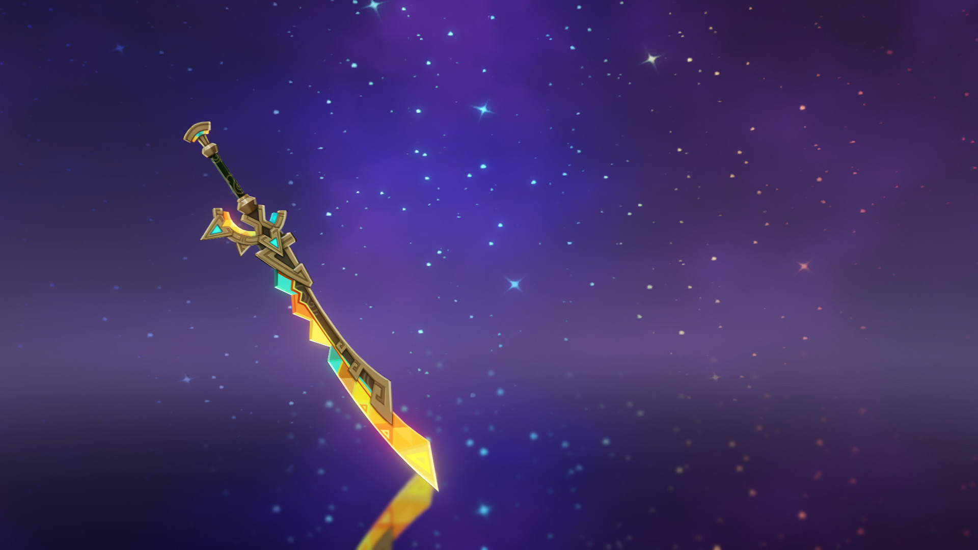 Xilonen Flute Of Ezpitzal Mod for Genshin Impact | GI Mods