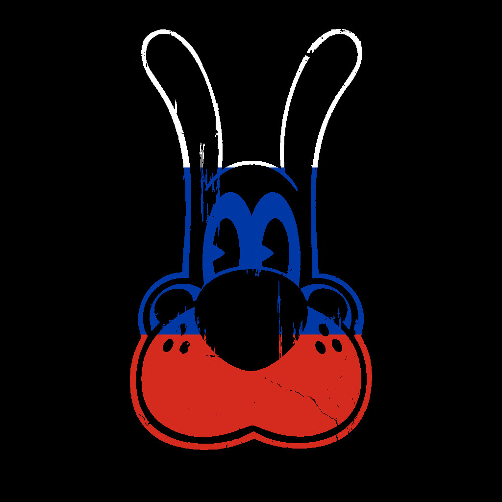 Bendy: Lone Wolf Russifier Mod for Bendy: Lone Wolf | B:LW Mods