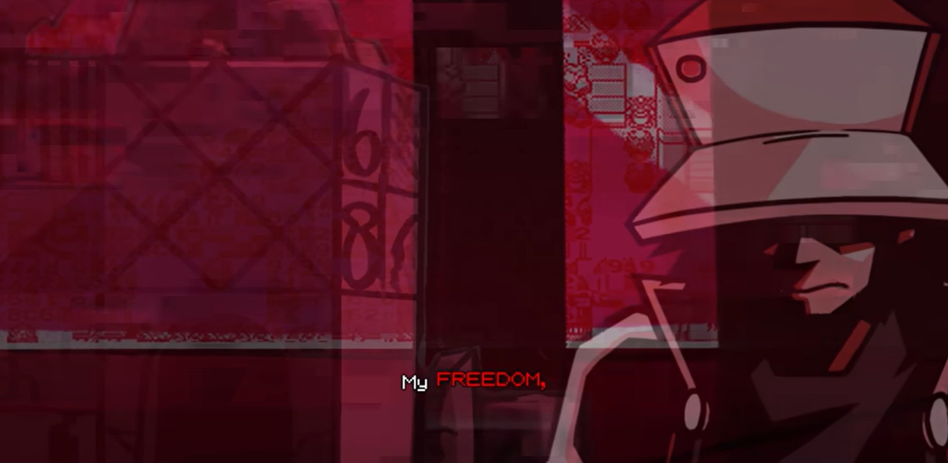 [SENSITIVE CONTENT] FNF: The Full (Fanmade) Story Mod for Friday Night ...