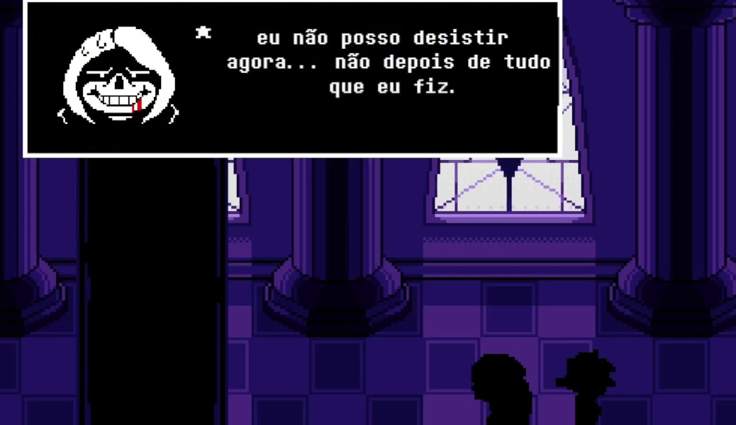 FNF: Dustin | Traduzido em PT-BR Mod for Friday Night Funkin' | FNF Mods