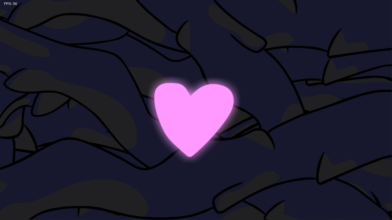 Friday-Night-Foundation RE Port Mod for Friday Night Funkin' | FNF Mods