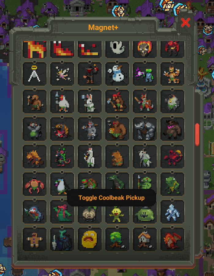 Sandbox Mod for WorldBox | WorldBox Mods