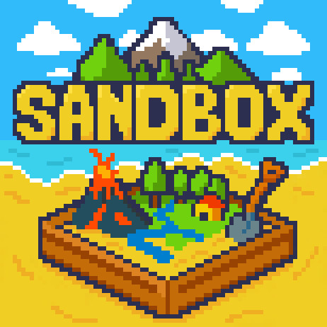 Sandbox Mod for WorldBox | WorldBox Mods