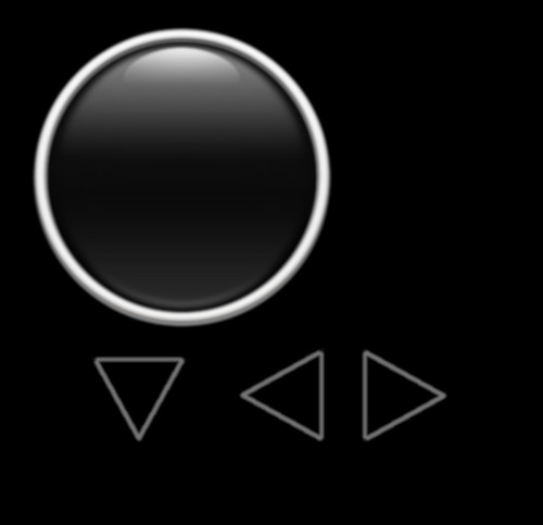 Transparent/Glass HUD (3DS-Style) Mod for Ship of Harkinian (Ocarina of ...