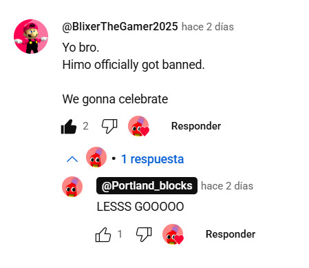 [SENSITIVE CONTENT] Vs The Orange Bimo Clone (oneshot) Mod for Friday ...