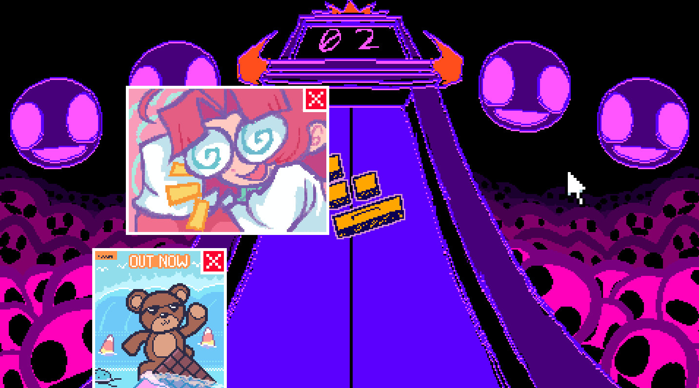 MINDWAVE -> ADWAVE Mod for MINDWAVE‎ | MW Mods